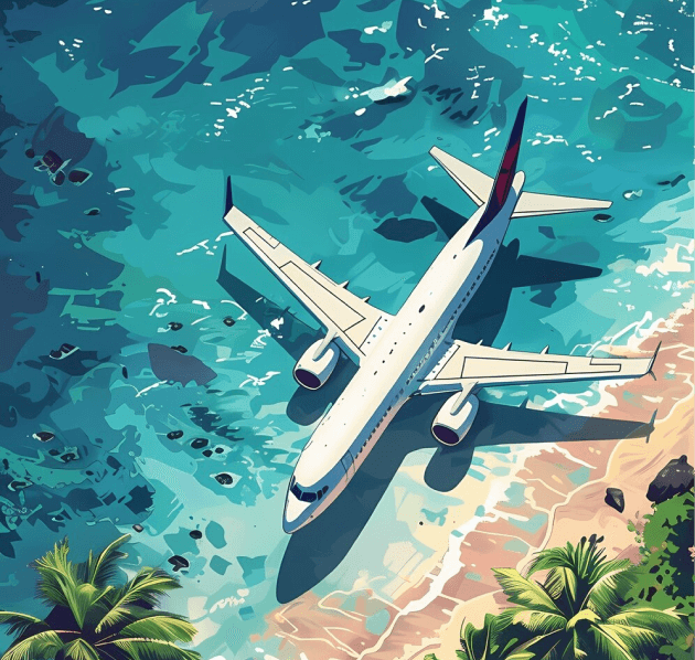 LETSCRAFT FUTURE ACADEMY – Craft Your Future Through Education